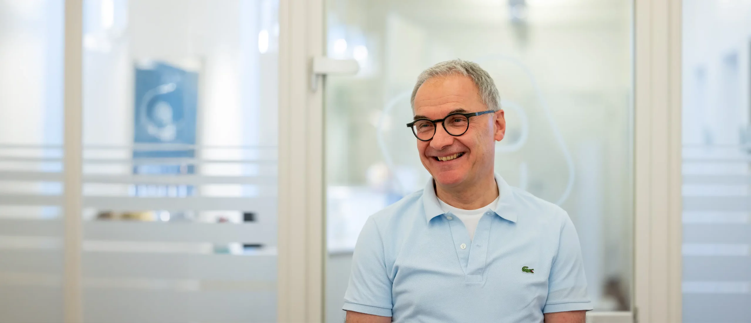 Schwangerenbetreuung - Frauenarzt Praxis Dr. med. Küppers